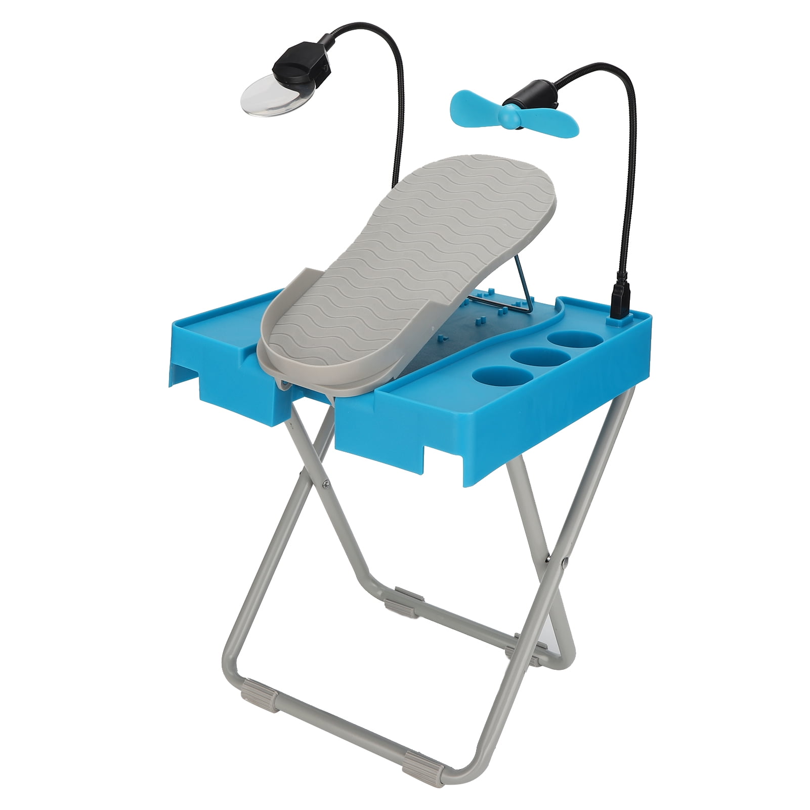 Click here for Estink Pedicure Foot Stand  Reasonable Pedicure Fo... prices