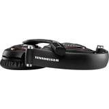Sennheiser Game Zero Gaming Headset, Black - Walmart.com