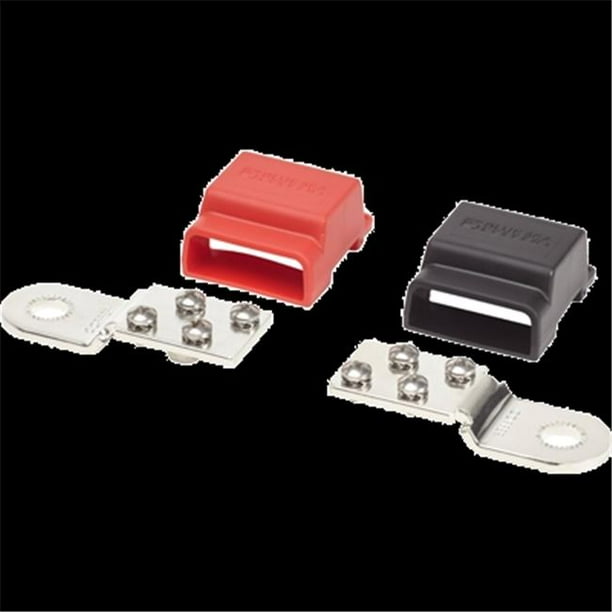 Battery Terminal Bus Bar