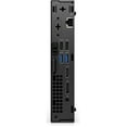 Dell Optiplex 7020 Micro Desktop (2024) | Core i7 - 14700T - 512GB SSD ...