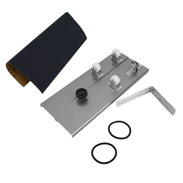 Jar Cutter,Aluminum Alloy Glass Beer Glass Bottle Cutter Jar Cutting ...