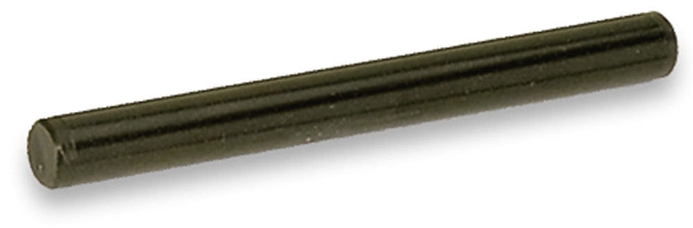 Chevy Fuel Pump Push Rod - Walmart.com