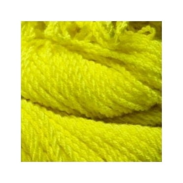 Zeekio Sample Lot of Polyester - Neon Yo-Yo Strings - 60 Strings ...