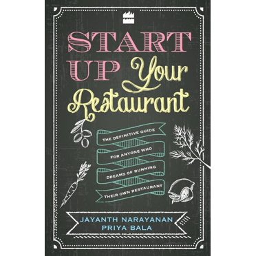 Wisconsin Supper Club Cookbook : Iconic Fare and Nostalgia from ...