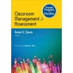 Experts on Assessment Kit Assessment as Learning: Using Classroom ...