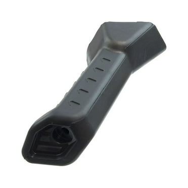 Can-Am New OEM Maverick X3 Black Bimini Roof with Sun Visor, 715002901 ...