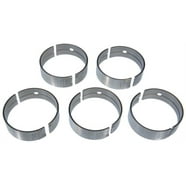 Eagle SBC Balanced Rotating Assembly Kit - 383 .030 for Small Block ...