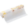 Wilton Pre-Cut Parchment Sheets, 24-Count - Walmart.com