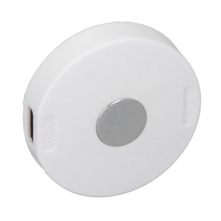 Ccdes Touch Light Switch,5V Touch Switch,Touch Switch 5VDC Energy ...