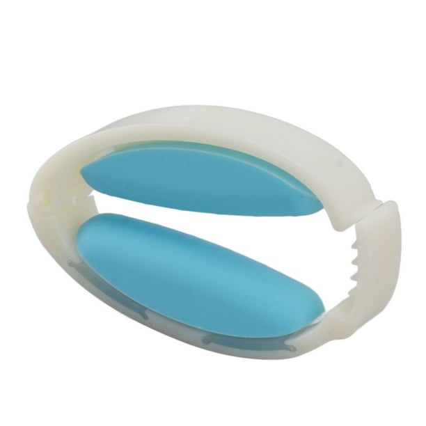 Incontinence Clamp, Soft Men Incontinence Clamp For Men Caring - Walmart.ca