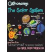 Super Smart Science Series Collection : Books 1 - 5 - Walmart.com