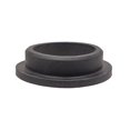 John Deere Original Equipment Bushing - TCU22449 - Walmart.com