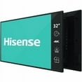Hisense 32DM66D - 32" Diagonal Class DM Series LED-backlit LCD display ...