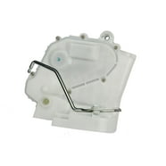 Directed Electronics Chall All-In-One Door Lock, Transponder, and Key ...