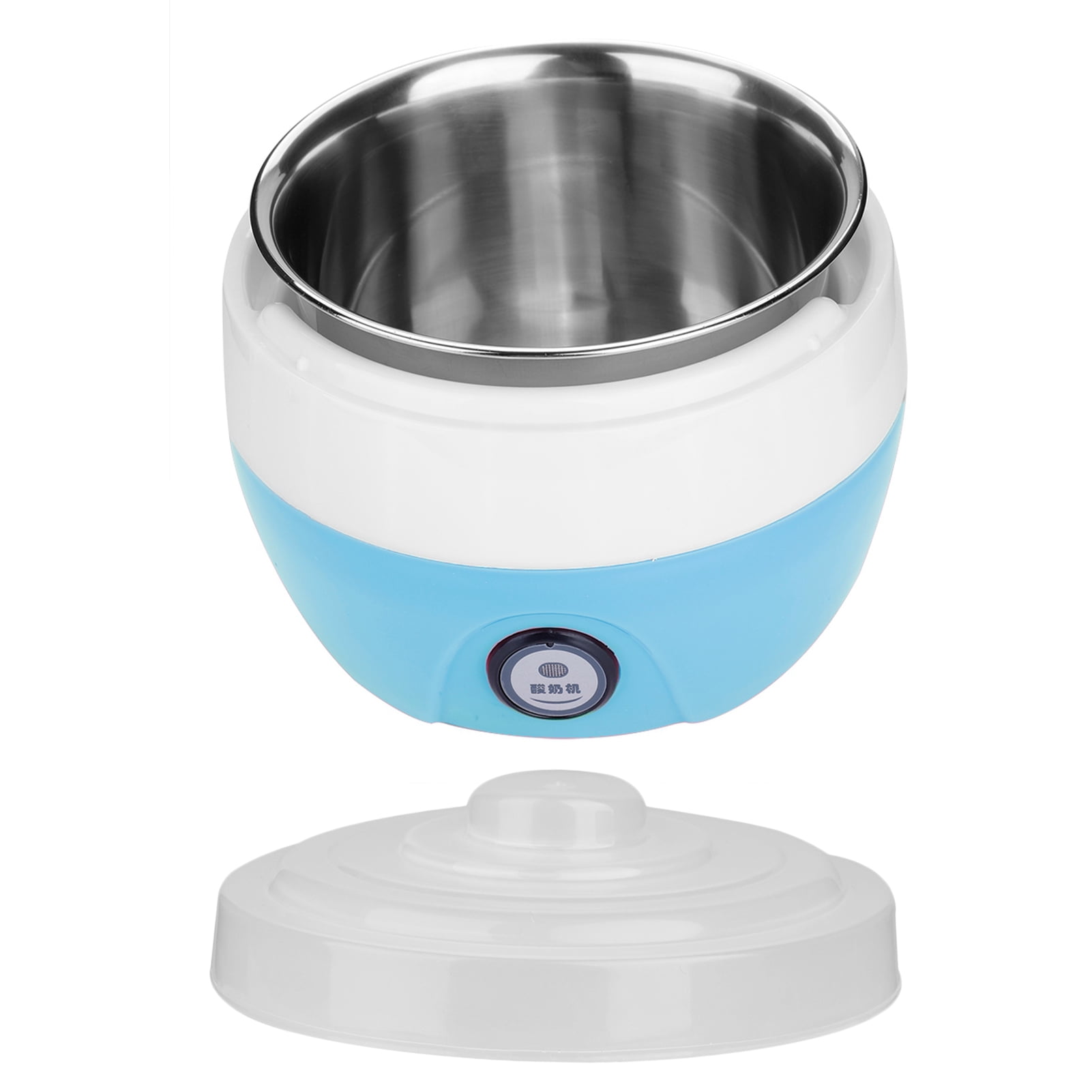 Click here for Estink Yogurt Maker  Household Electric Ice Cream... prices