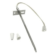 IMM Ice level Sensor Replacement for Scotsman Ice Machines 18 Month ...