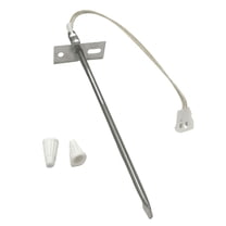 Oven Range Temperature Sensor Probe Compatible With Whirlpool Model ...