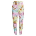 Rugrats Women's Sleep Jogger Pants - Walmart.com
