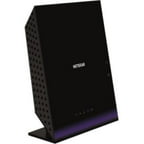 NETGEAR Nighthawk AC1900 VDSL/ADSL Modem Router - Walmart.com