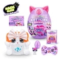 Rainbocorns Kittycorn Surprise Series 2 Plush Toy by ZURU - Walmart.com