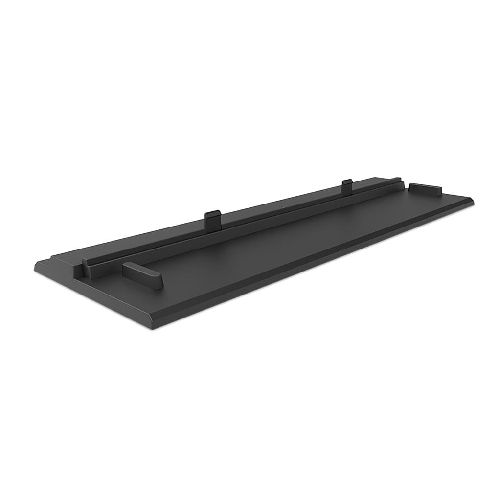 Methold Mainframe Stand Mainframe Holder Bracket Rack Base simple ...