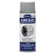 Eastwood Silver Hi-Temperature Coating Spray Paint 11.75 oz Aerosol ...