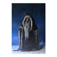 NECA Deluxe Krampus Action Figure with 10-Inch-Plus Scale Size and ...