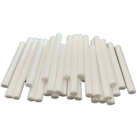 Goriertaly Humidifier Sticks Filter Stick Uniform Pore Distribution ...