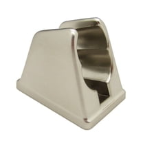 Ballhalter Wand Hand
