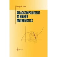 Fundamentals of Calculus With Applications and Companion to Calculus - Walmart.com