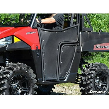 Can-Am New OEM Shoulder Storage Bag, Maverick X3, Maverick X3 MAX ...