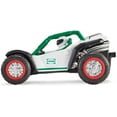2018 Hess Toy RV with ATV and Motorbike - Walmart.com