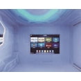 Life Force Med Bed Pod - Walmart.com