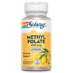 Jarrow Formulas Methyl Folate 5-MTHF, Brain, Memory, Cardio Health, 400 ...