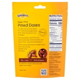 (2 pack) Sunsweet, Desert Palm Pitted, Dates, 8, oz - Walmart.com