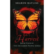 Sharon Bayliss