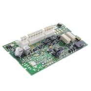 Free Shipping! Goodman Defrost Control Board - Walmart.com - Walmart.com