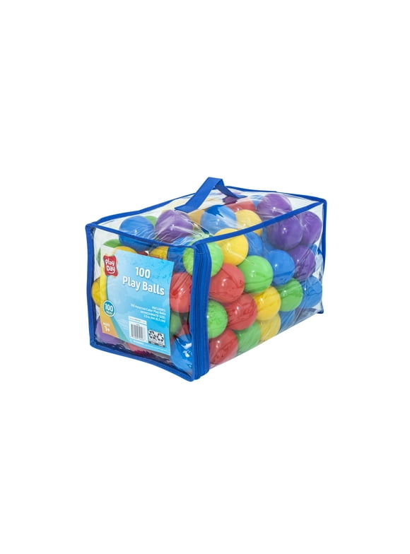 Play Day Toys in Walmart Exclusive Toys - Walmart.com