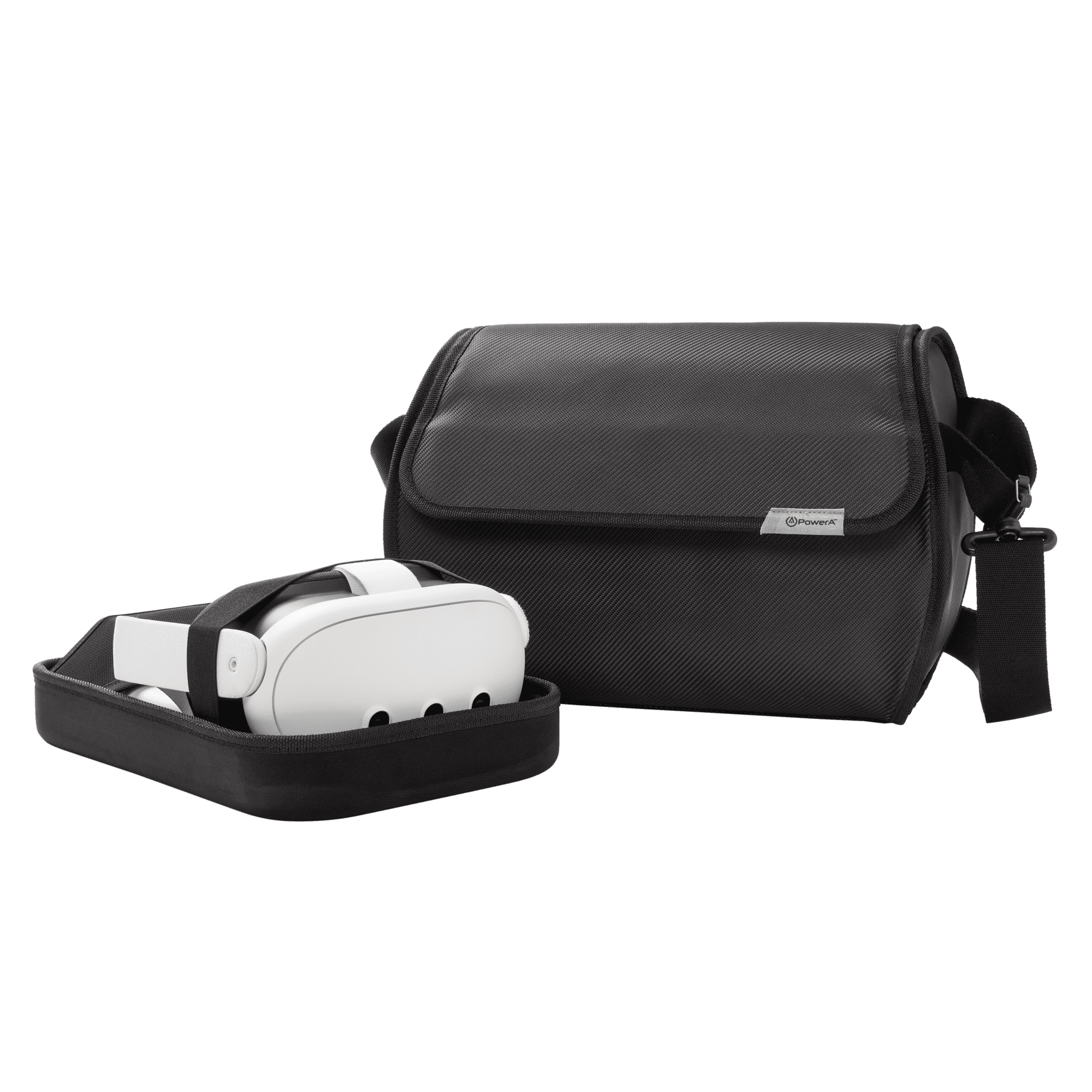 Click here for Powera Travel Bag For Meta Quest 3 / 3s prices