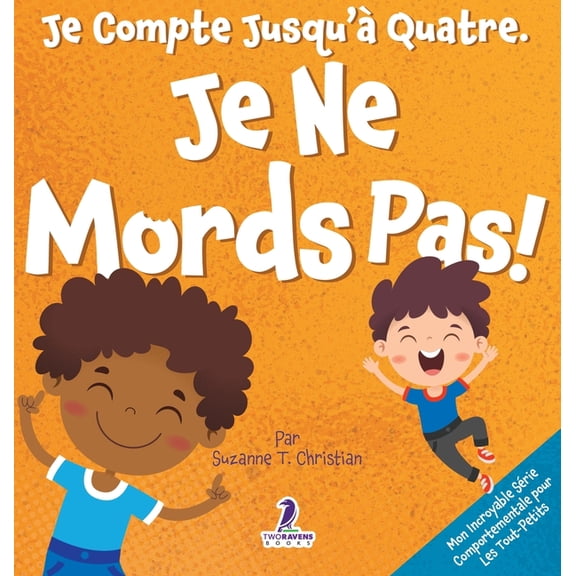 Little Goodbyes Bye-Bye, les tétées: Une histoire du point de vue d'un ...