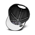 Melin A-Game Hydro Snapback Hat - Men's - Walmart.com