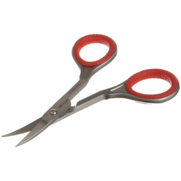 Revlon Scissors