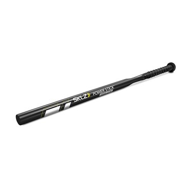 SKLZ Hit-A-Way Portable Baseball Swing Trainer - Walmart.com