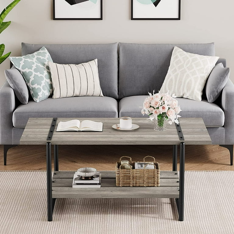 Gray Living Room Tables | Cabinets Matttroy
