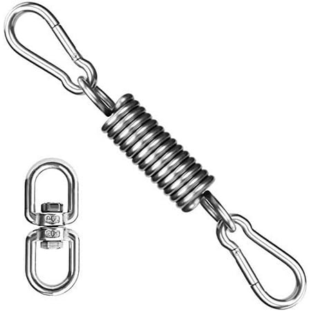 Indoor and outdoor spring hanger kits, spring hanger kits, used for ...