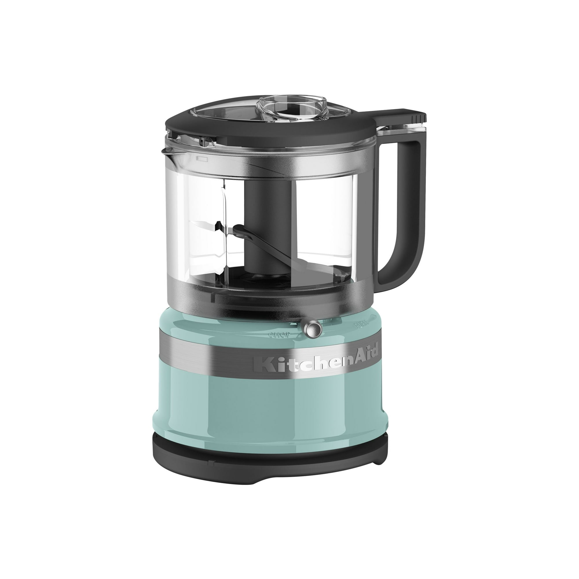 Click here for Kitchenaid_en 3.5cup Food Chopper prices