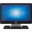 ELO, 1517L, 15 INCH LCD, ACCUTOUCH, ANTI GLARE, BLACK - Walmart.com