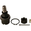 MOOG K500339 Ball Joint - Walmart.com