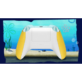 Xbox Wireless Controller - The SpongeBob Movie Limited Edition ...