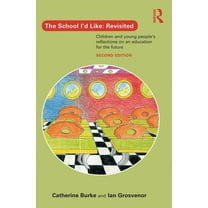 Arguing from Evidence in Middle School Science: 24 Activities for ...